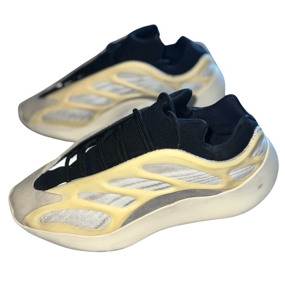 Yeezy | Shoes | Exclusive Offer Rare Yeezy Boost 70 V3 Azael | Poshmark